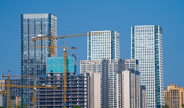 Zoning Reform Impact on Developers in 2026: Key Changes